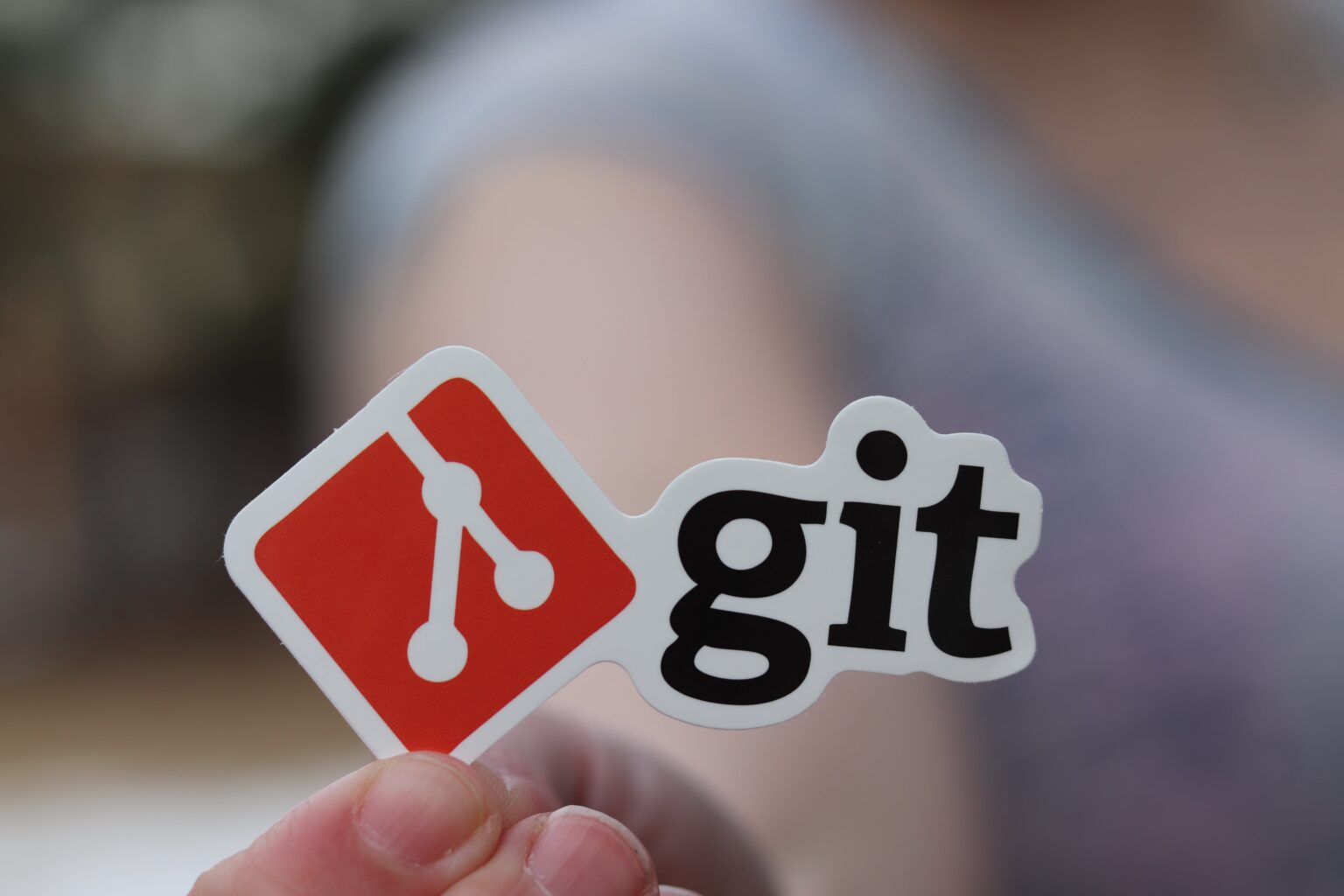 Git Squash Mergeについて Tech Info And Memo